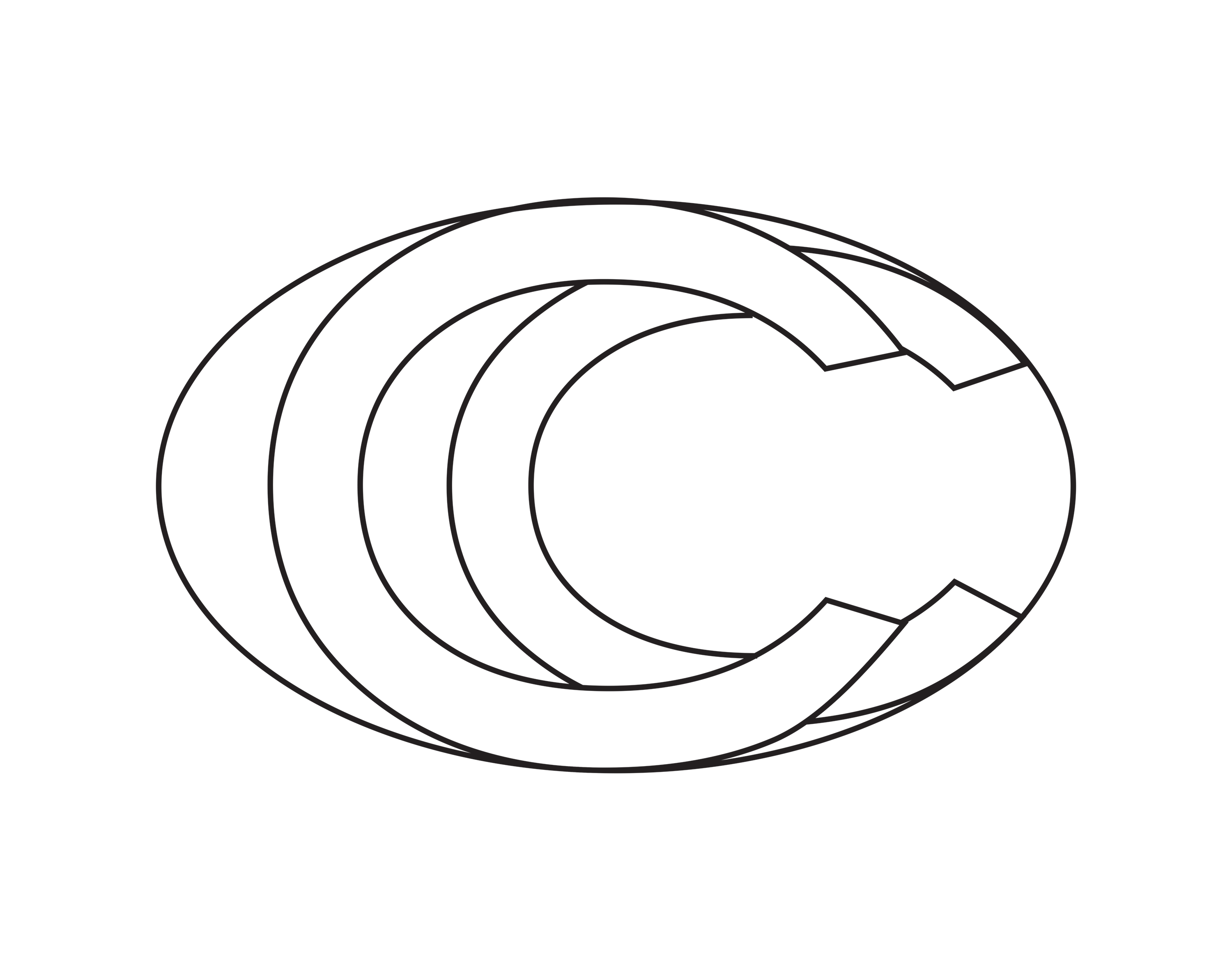 BACCH-SP | Theoretica Applied Physics